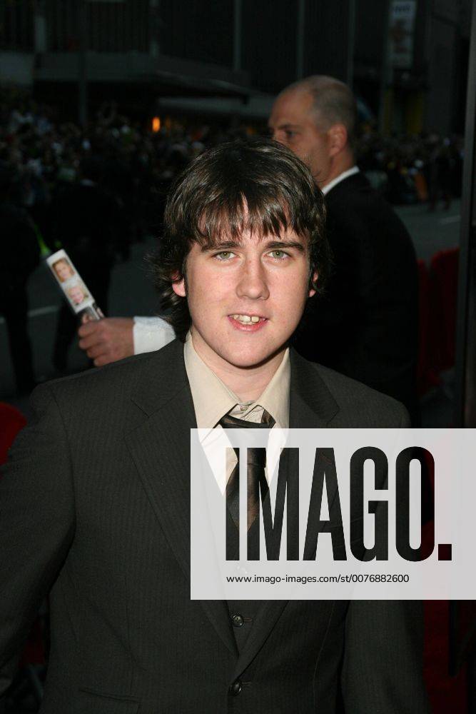 Neville Longbottom Goblet Of Fire