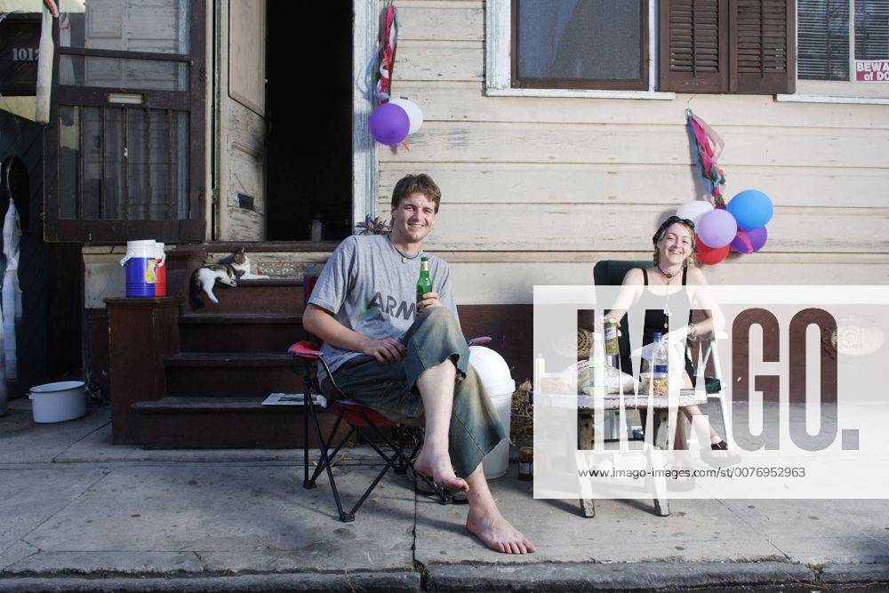 Zachary Bowen And Addie Hall Shake The Devil Off: A True Story Of The