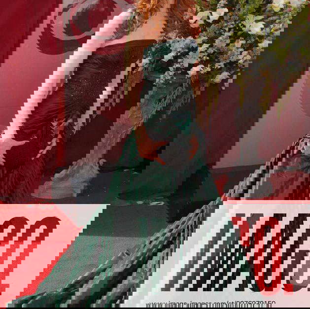 Sept. 18, 2005 - Los Angeles, CALIFORNIA, USA - K44467FB.57TH ANNUAL ...