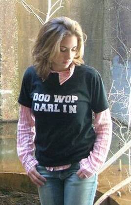 Sep 23, 2005; Richmond, VA, USA; 17-year-old TAYLOR BEHL has been ...