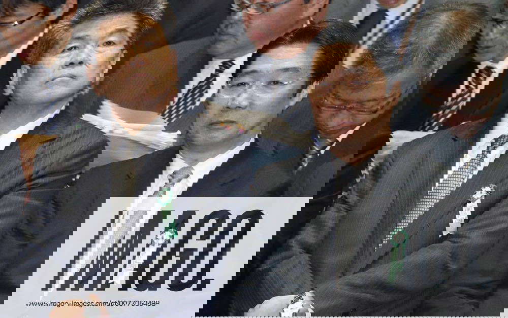 Ex-top education official admits amakudari scheme entrenched Former ...