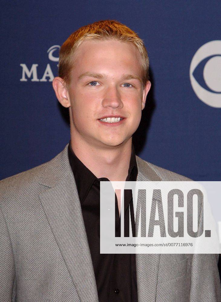 ; Las Vegas, Nevada, USA; Country Singer BLAINE LARSEN at the 40th ...