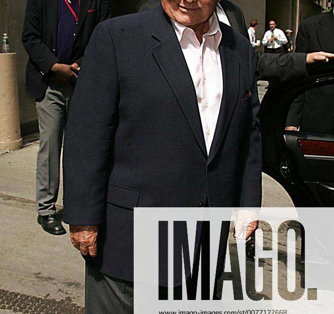 May 23, 2005 - New York, New York, U.S. - K43395RM.CELEBRITIES AT THE ...