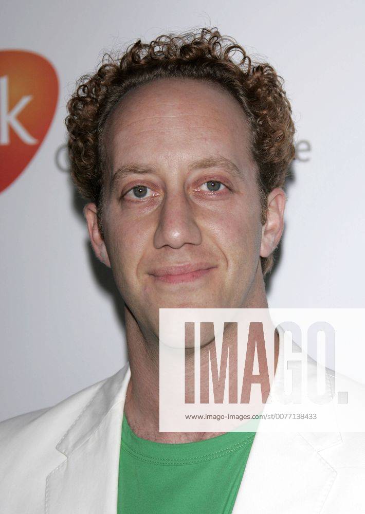 Jun 2, 2005; Hollywood, California, USA; Actor JOEY SLOTNICK at ...