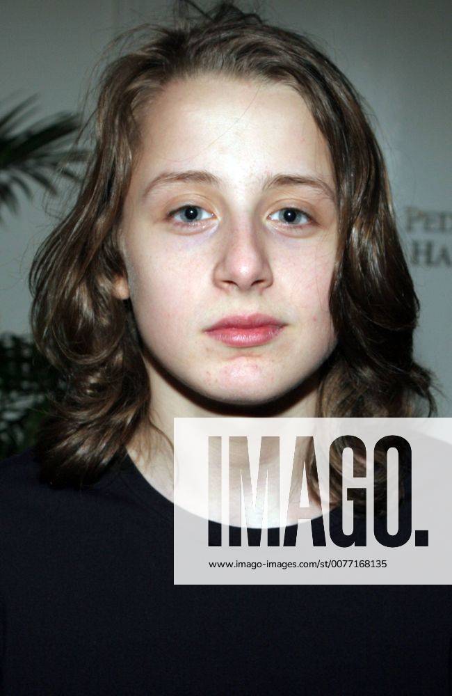 Rory Culkin Actor