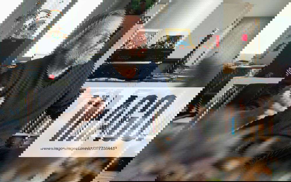 Uwe Pfeifer - der Hallesche Maler wird 70. Uwe Pfeifer ( 14. Februar ...