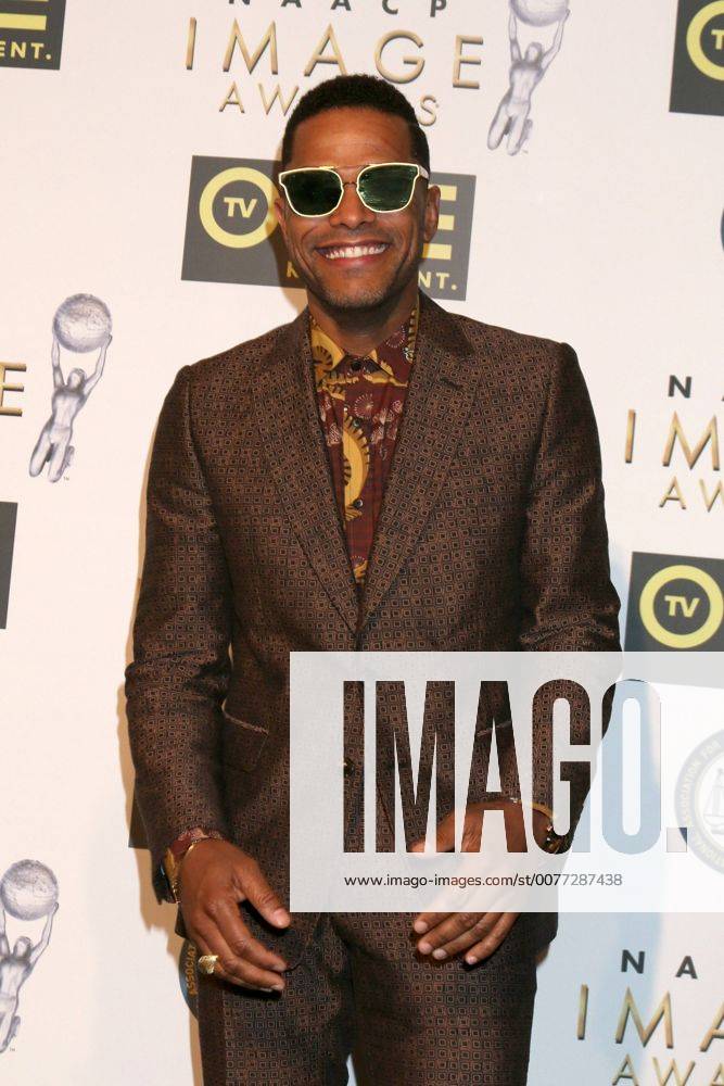 LOS ANGELES - FEB 10: Gerald Maxwell Rivera at the Non-Televisied 48th ...