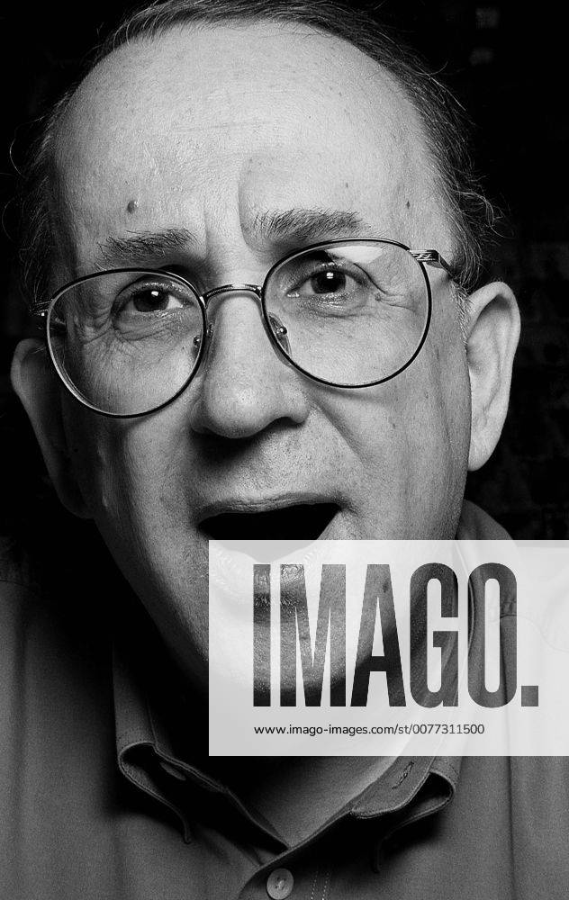 NEIL ROGERS, famed Florida radio host, built a decades-long career on ...