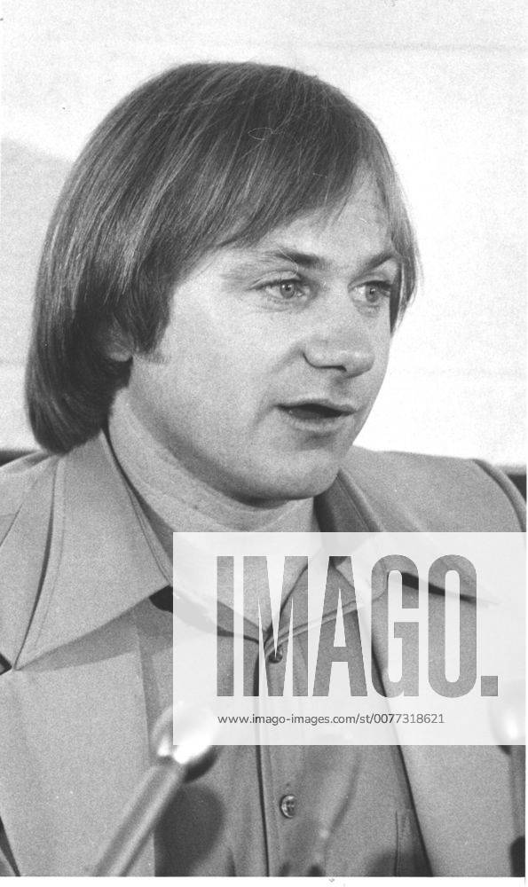 Steven Soliah, member of the SLA Symbionese Liberation Army ...