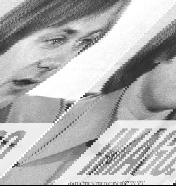 Steven Soliah, member of the SLA Symbionese Liberation Army ...