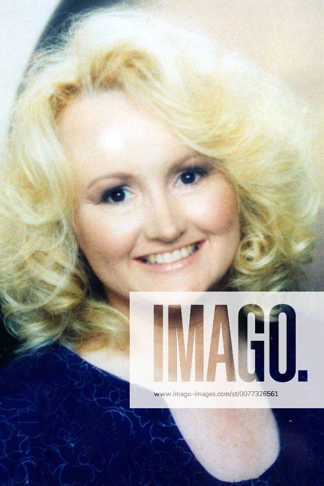 Mar 16, 2005; Hollywood, CA, USA; FILE PHOTO: 1996; BONNIE LEE BAKLEY ...