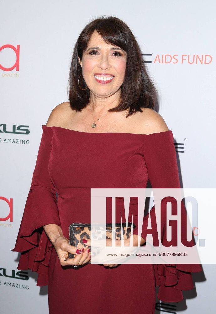 February 19, 2017 - Hollywood, CA, United States - 19 February 2017 ...