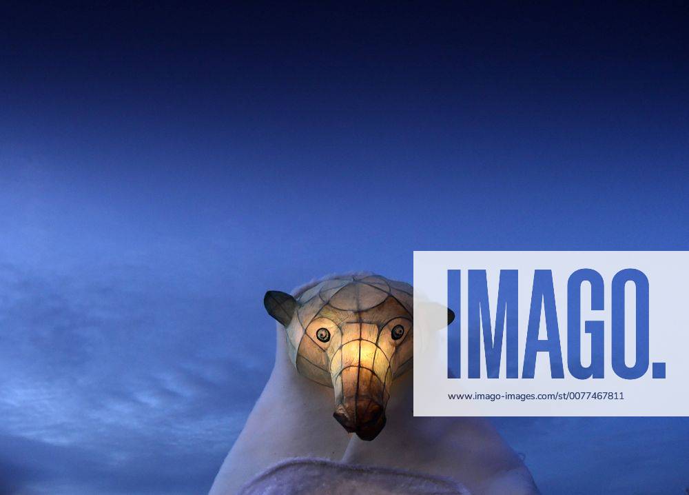 Shrovetide carnivals held all over the country, masks in Roztoky near ...