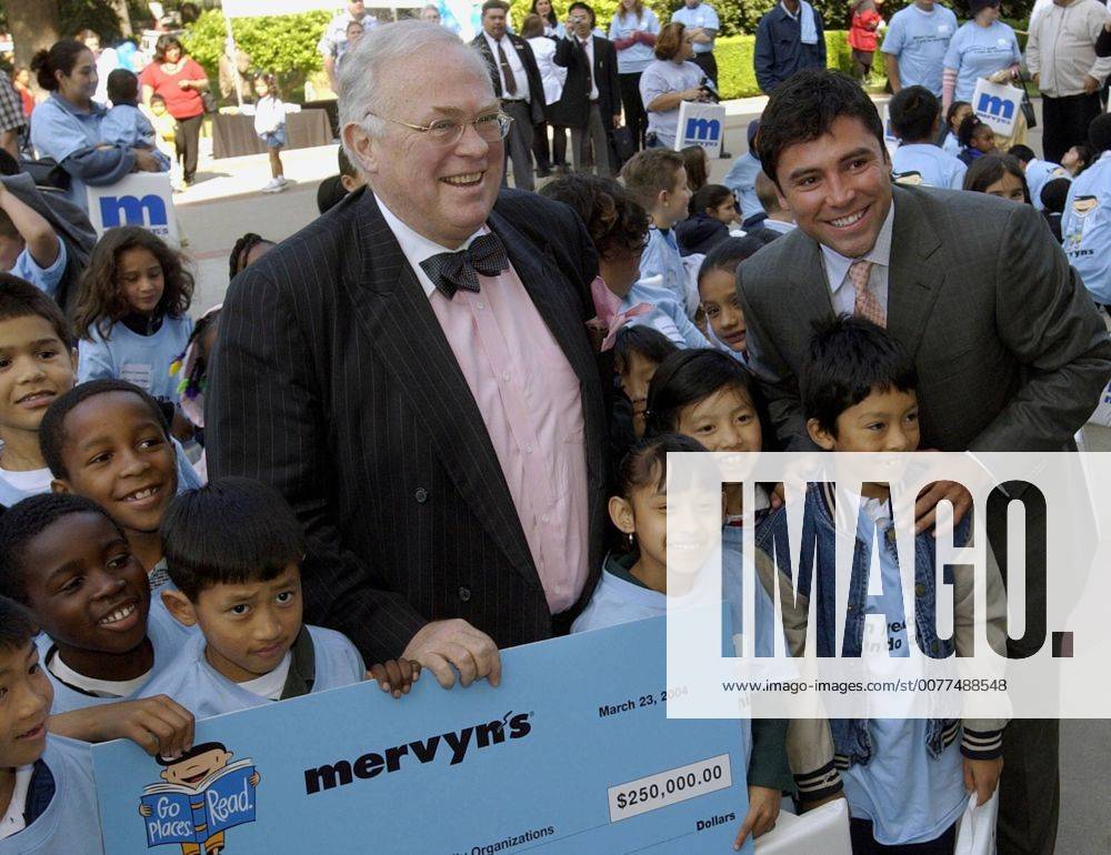 State Librarian Kevin Starr announced he is retiring from his position ...