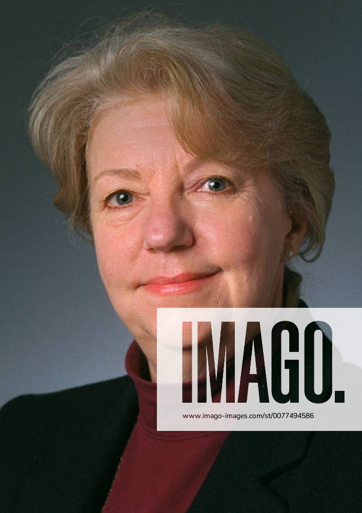 Pat Snelling, is candidate for El Dorado County Supervisor District 4 ...