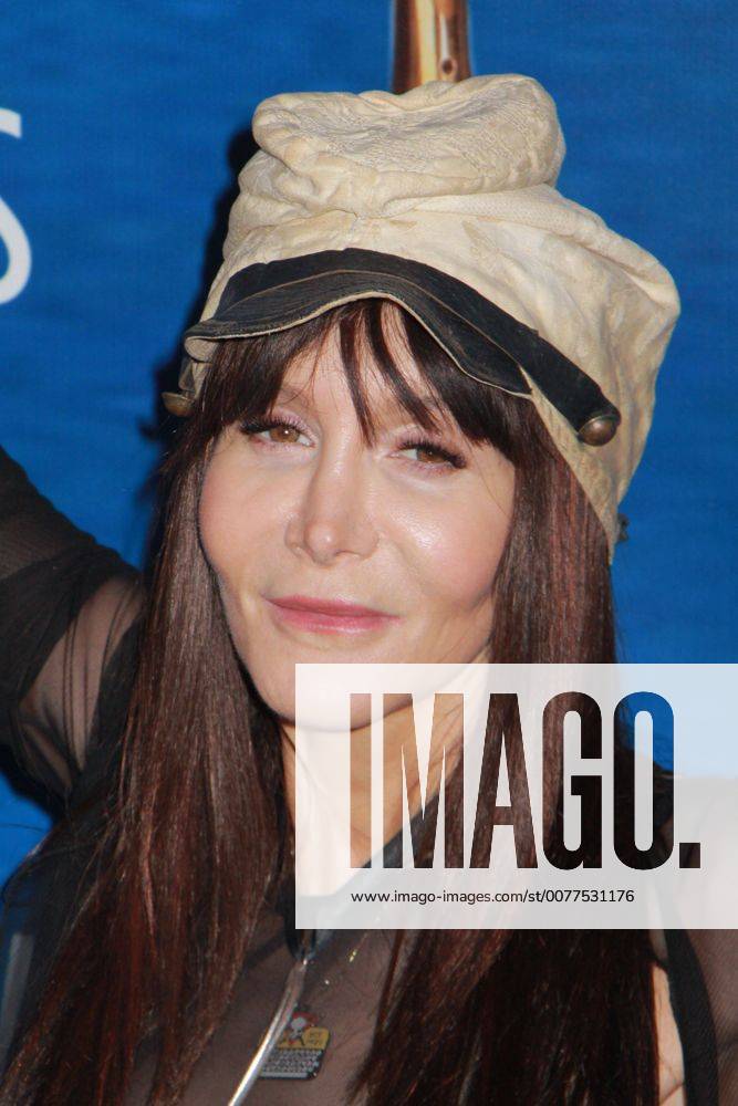 Laura Albert 02 19 2017 2017 Writers Guild Awards held ath the Beverly ...