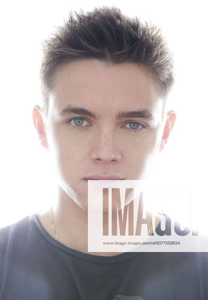 Aug 17, 2009 - Los Angeles, California, USA - Actor, singer, Disney ...