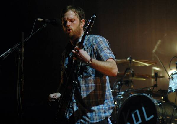 Jun. 07, 2010 - Manchester, Georgia, U.S. - Steven Uhles Staff ...