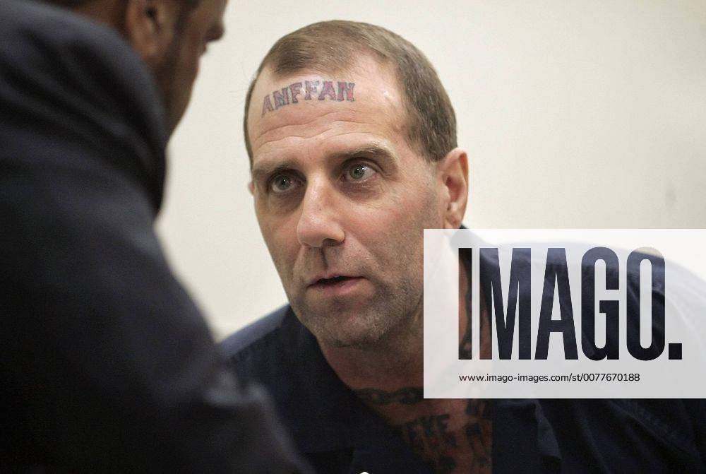 John Ditullio's Instagram, Twitter & Facebook on IDCrawl