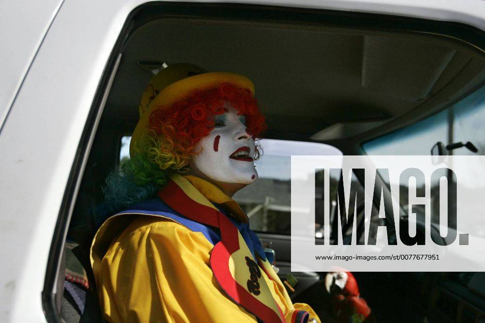 SATURDAY FEBRUARY 17, 2007 CLOVERDALE, CA. - Main Street Cloverdale ...