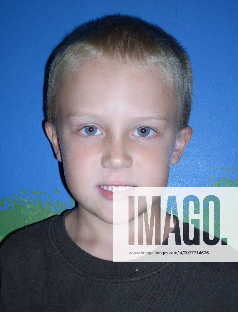 Sep. 27, 2007 - North Augusta, Georgia, U.S. - Jackson Pruett.CRYSTAL ...