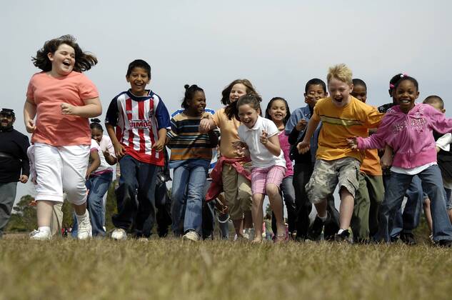 Mar. 27, 2008 - New Ellenton, Georgia, U.S. - Students in Cheryl ...
