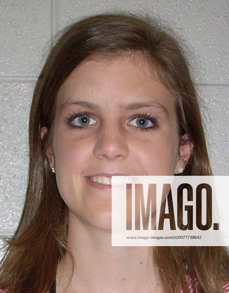 Apr. 17, 2008 - North Augusta, Georgia, U.S. - Kelly Cercy Photo taken ...