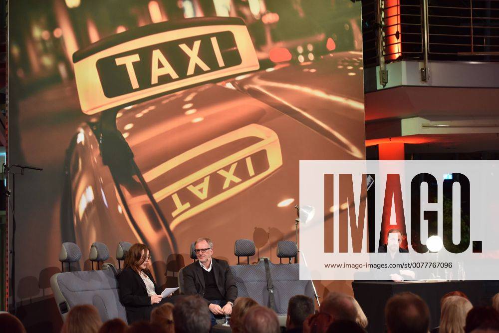 Johann And Stefan Rausch Twins Today