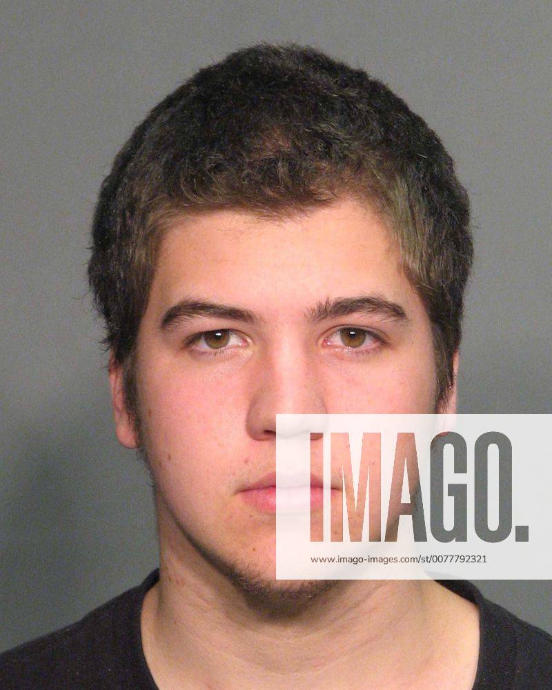 Dec. 3, 2008 - A Wake County grand jury indicted Drew Logan Shaw, 16 ...