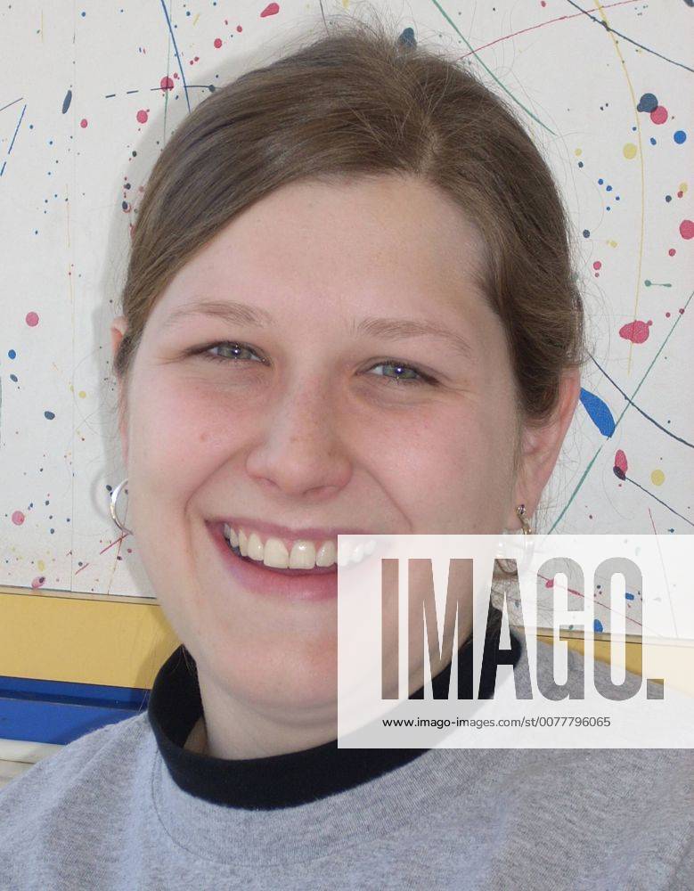 Jan. 14, 2009 - Augusta, Georgia, U.S. - Voices.Sherri Koon.RYAN ...