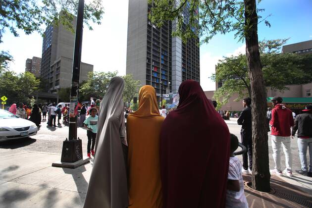 September 10, 2016 - Minneapolis, MN, USA - United States - The Cedar ...