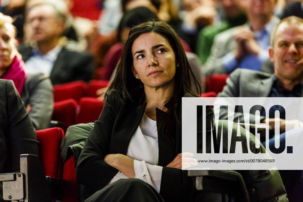 Francesca Calegari - DESY Science Day - 2. Dezember 2016 - Hamburg ...