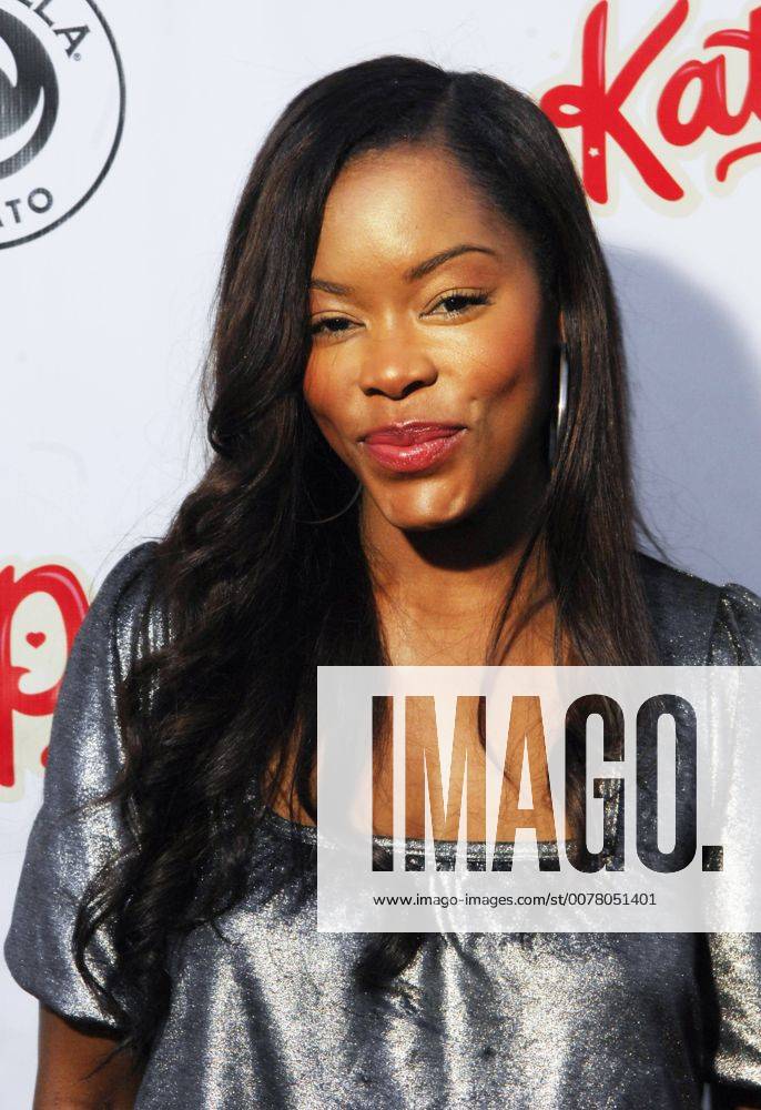 Golden Brooks