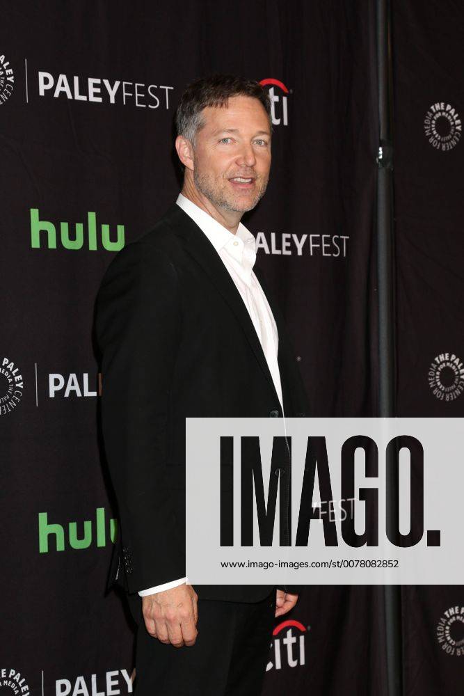 March 26, 2017 - Los Angeles, CA, USA - LOS ANGELES - MAR 26: George ...