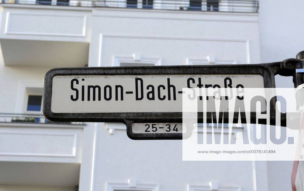 Deutschland, Berlin, Friedrichshain 02 . 12 . 2016, Berlin ...