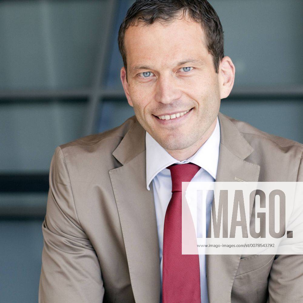 Albert RUPPRECHT , CDU , MdB , Bildungspolitischer Sprecher der CDU CSU ...