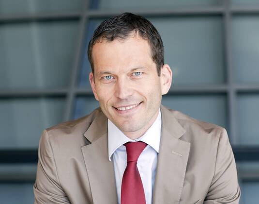 Albert RUPPRECHT , CDU , MdB , Bildungspolitischer Sprecher der CDU CSU ...