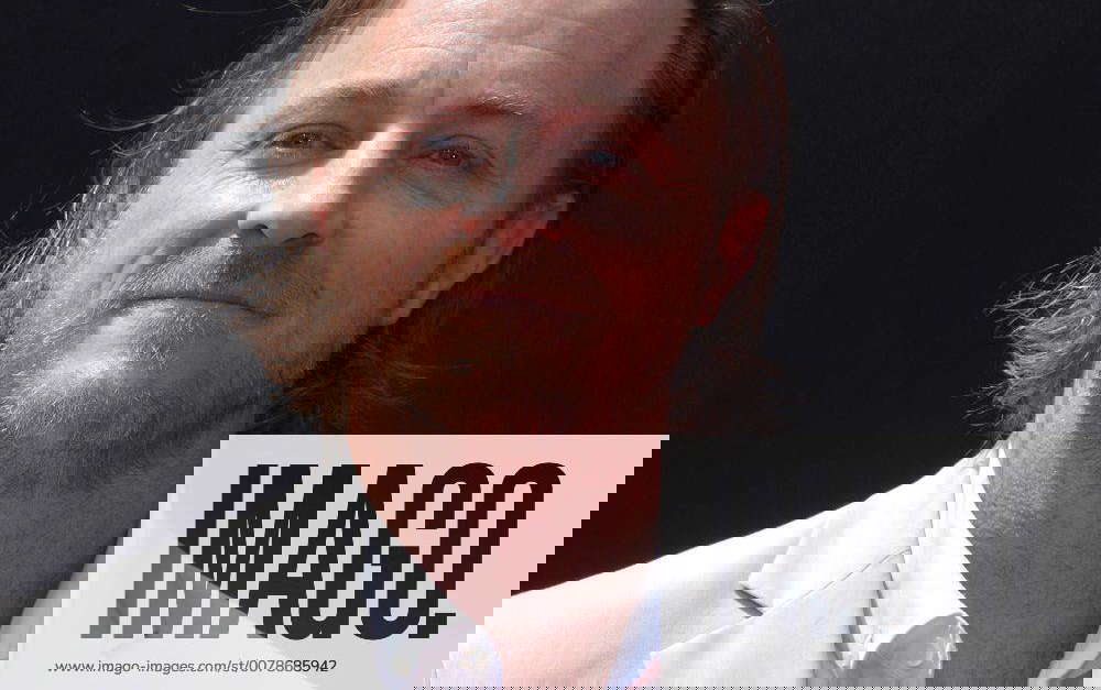 From the cast of Alien: Convenant , actor Nathaniel Dean arrives on the ...