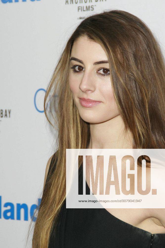 Dominik Garcia Lorido