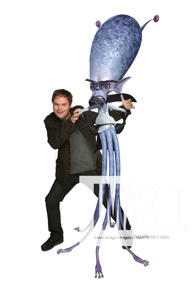 How To Draw Monsters Vs Aliens Characters