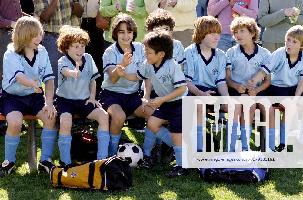 Francesco Liotti And Alessandro Ruggiero 2024