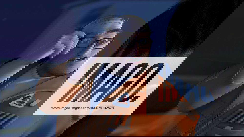 Film Still from Over The Hedge Dwayne (The Verminator) © 2006 ...