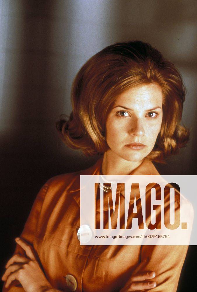 Film Still from Dark Skies Megan Ward 1996 Y