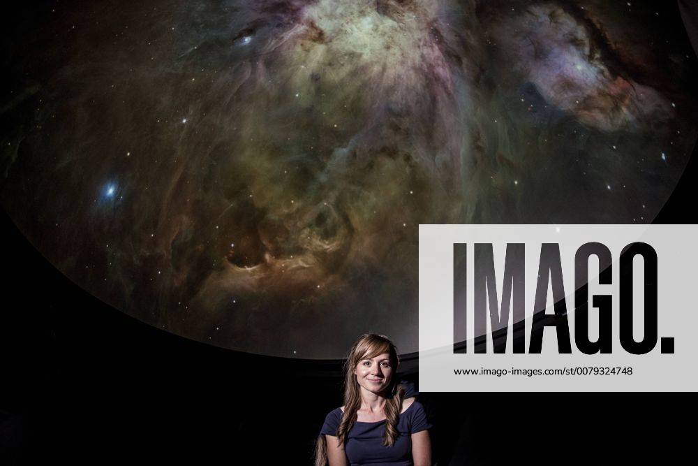 Dr Beth Healey ESA MD Concordia Station Antarctica will be speaking at ...