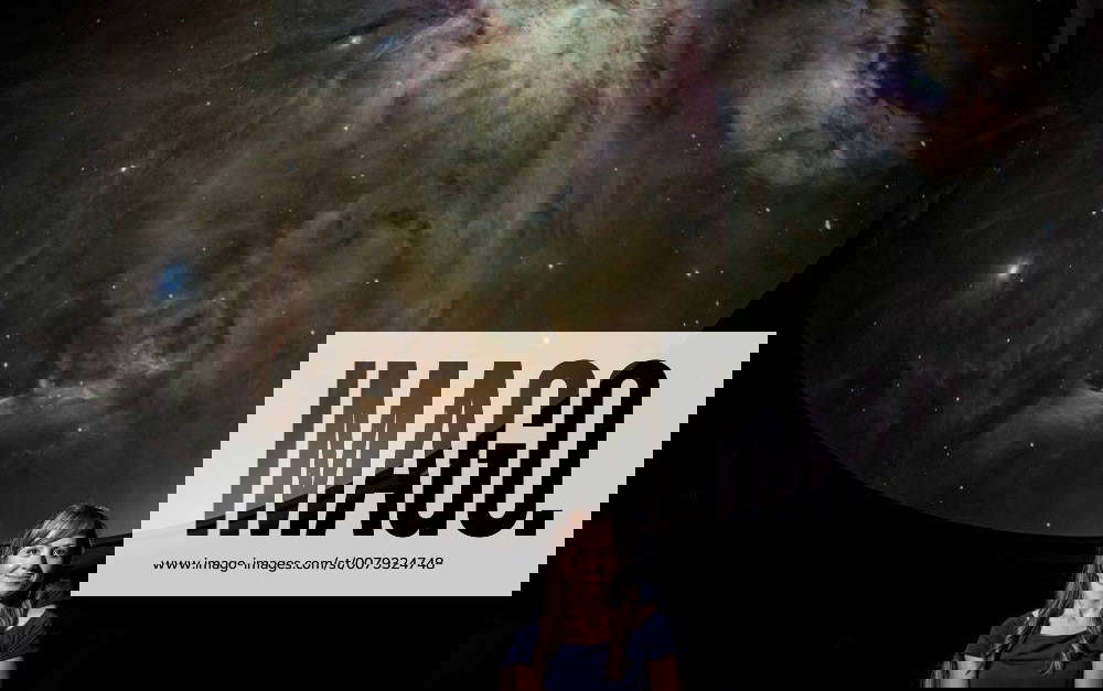 Dr Beth Healey ESA MD Concordia Station Antarctica will be speaking at ...