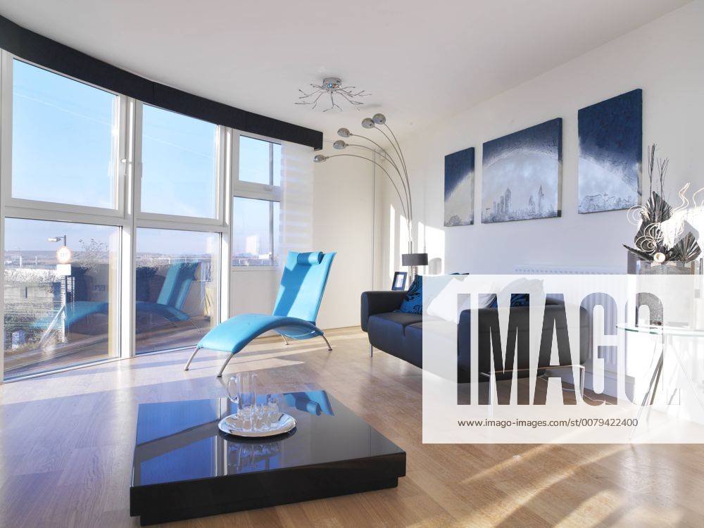 London & Quadrant Housing Trust Maryland Works Stratford London England ...