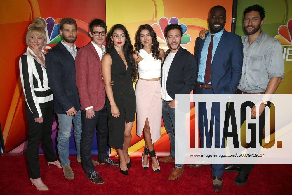 August 3, 2017 - Beverly Hills, U.S. - 03 August 2017 - Beverly Hills ...