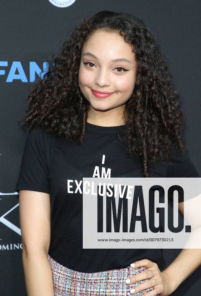 August 5, 2017 - Los Angeles, U.S. - 05 August 2017 - Los Angeles ...