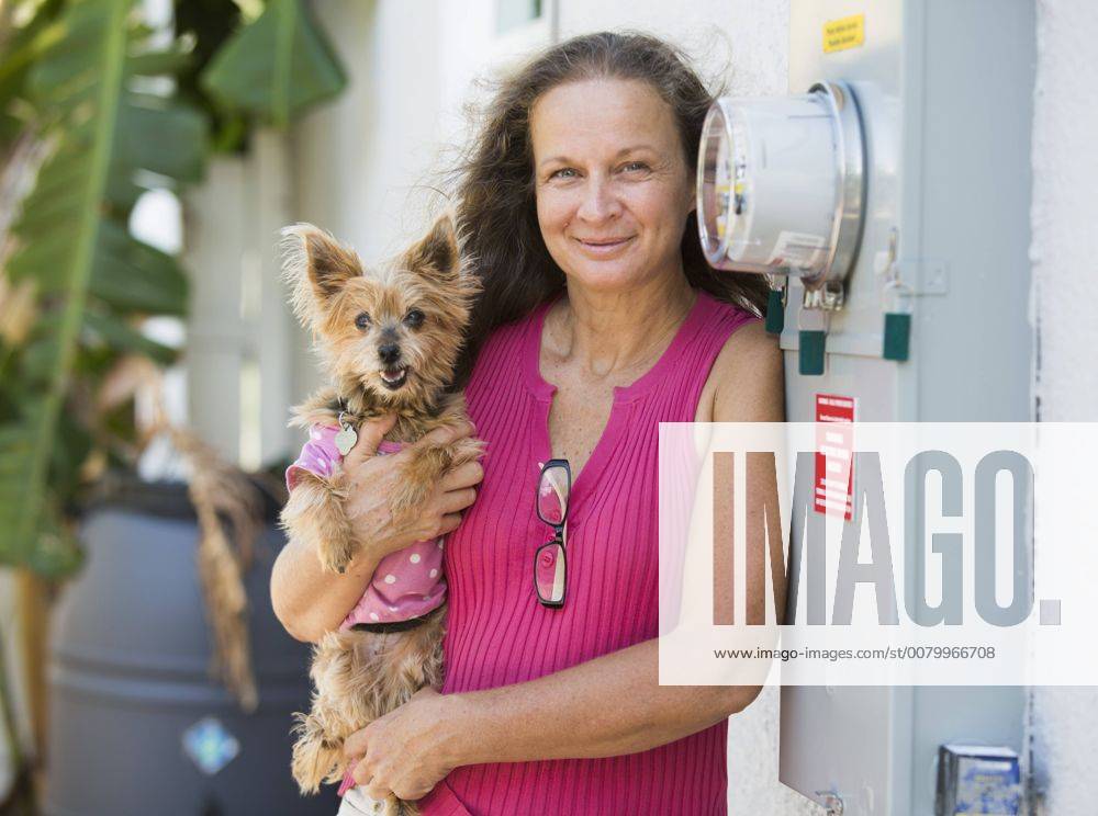 September 1, 2017 - Gulfport, Florida, U.S. - DIRK SHADD Times .Brenda ...