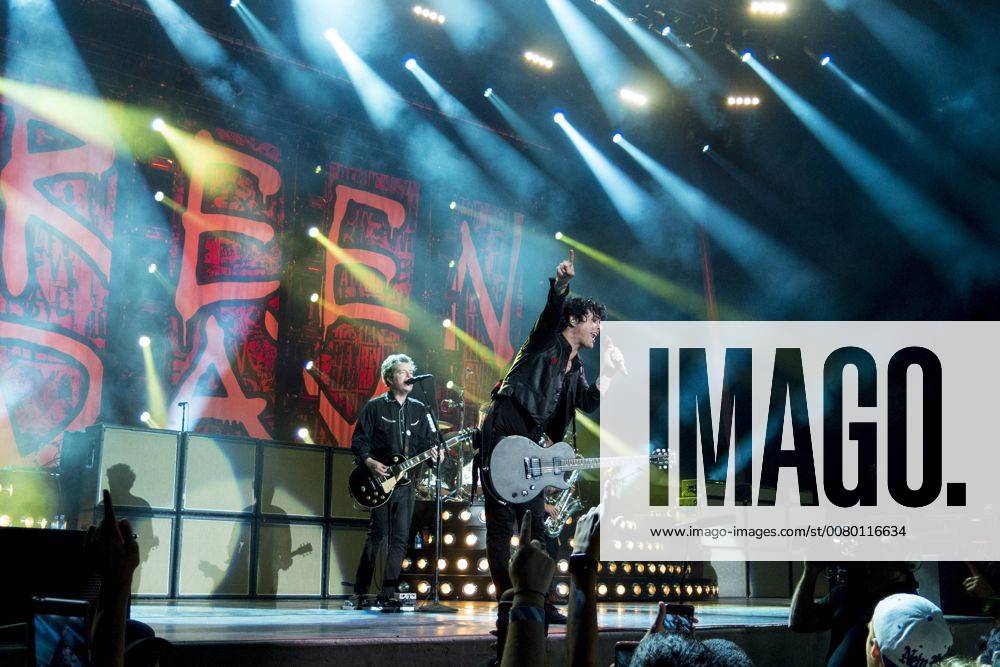 September 13, 2017 - Chula Vista, CA, USA - Sept. 13, 2017 - San Diego ...